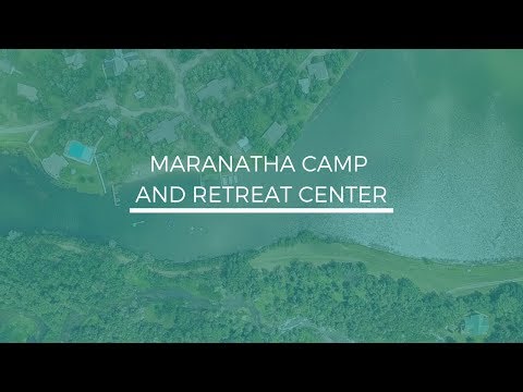 Maranatha Camp
