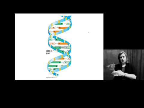 Macromolecules_NucleicAcids w- Interpreter