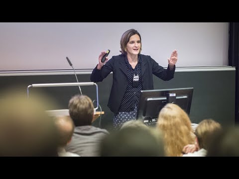 Esther Duflo and Abhijit Banerjee | After Poor Economics