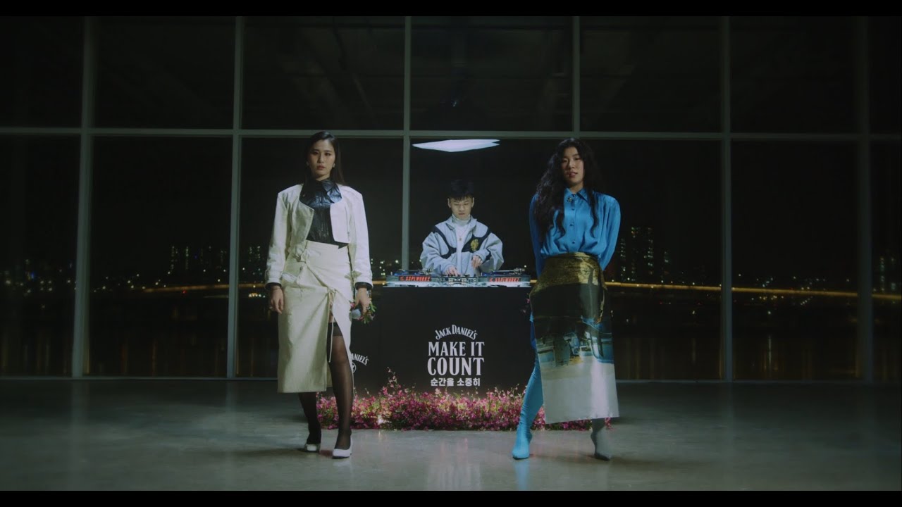 The Best South Korean DJs: Their Skills and Accomplishments