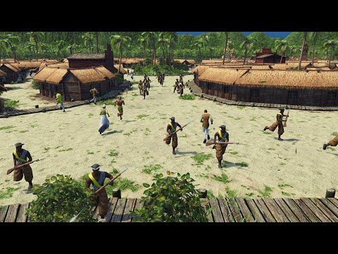 Steam Community :: Age of Empires III: Definitive Edition
