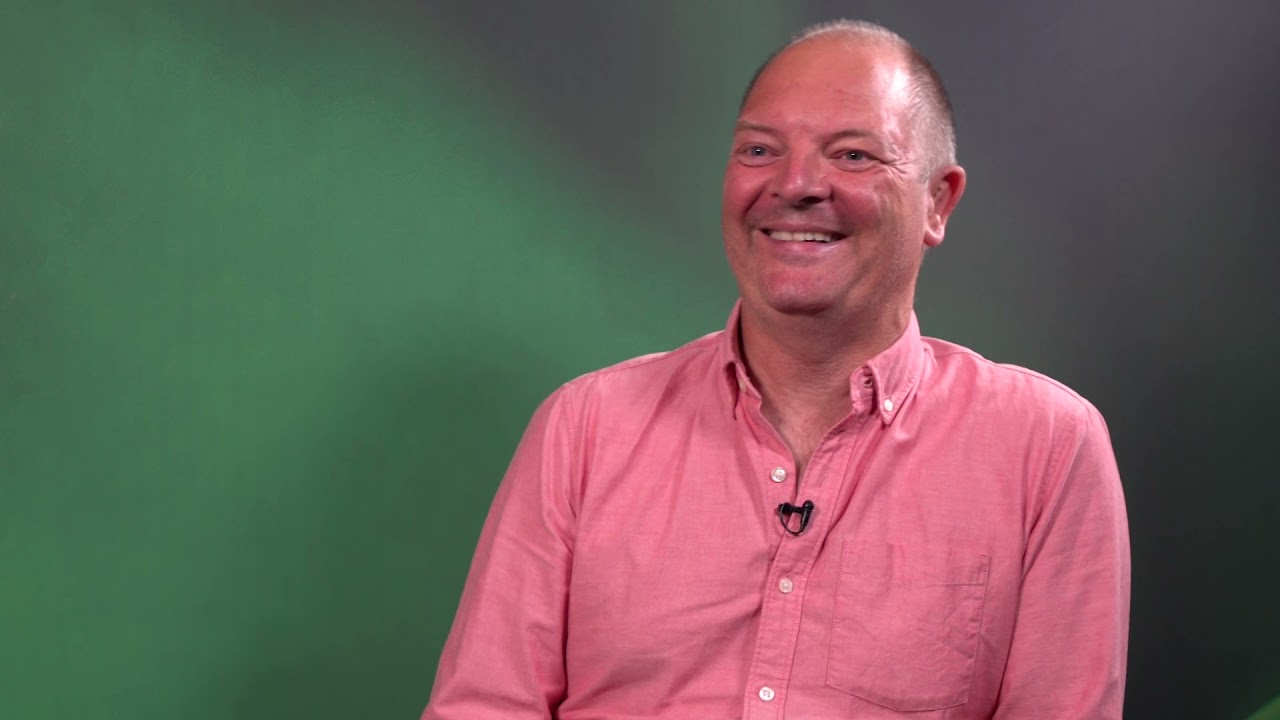 CEO Mastermind Sneak Peek – Members | Dan Bradbury Ltd
