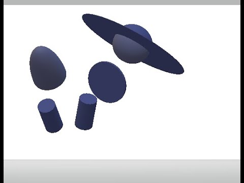 S10-EPITHAP REUDX section