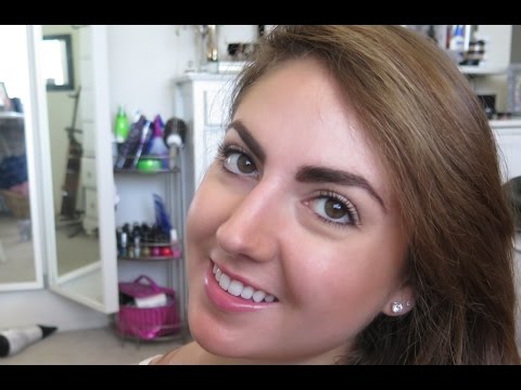 How I fade my acne scars Part 2: eMatrix Sublative Rejuvenation Laser