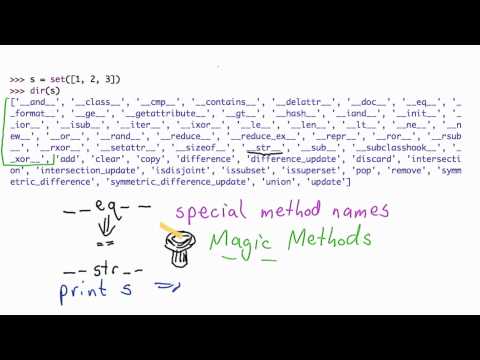 Learn Mutate Set Intro to Computer Science - Mind Luster