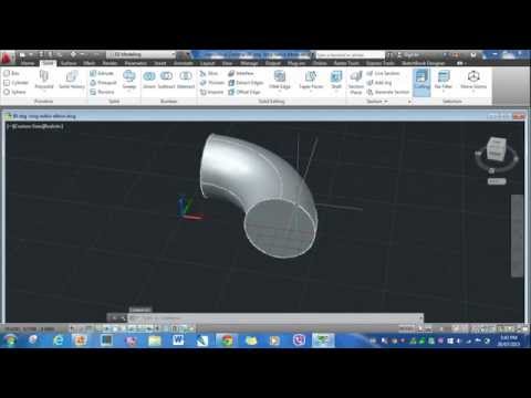 90 Degrees Elbow Retailers & Dealers in India