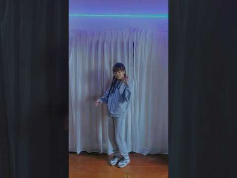 Oh My My - TWS Kpop Cover Dance Challenge #ohmymy #tws #kpop #cover #dance #shorts