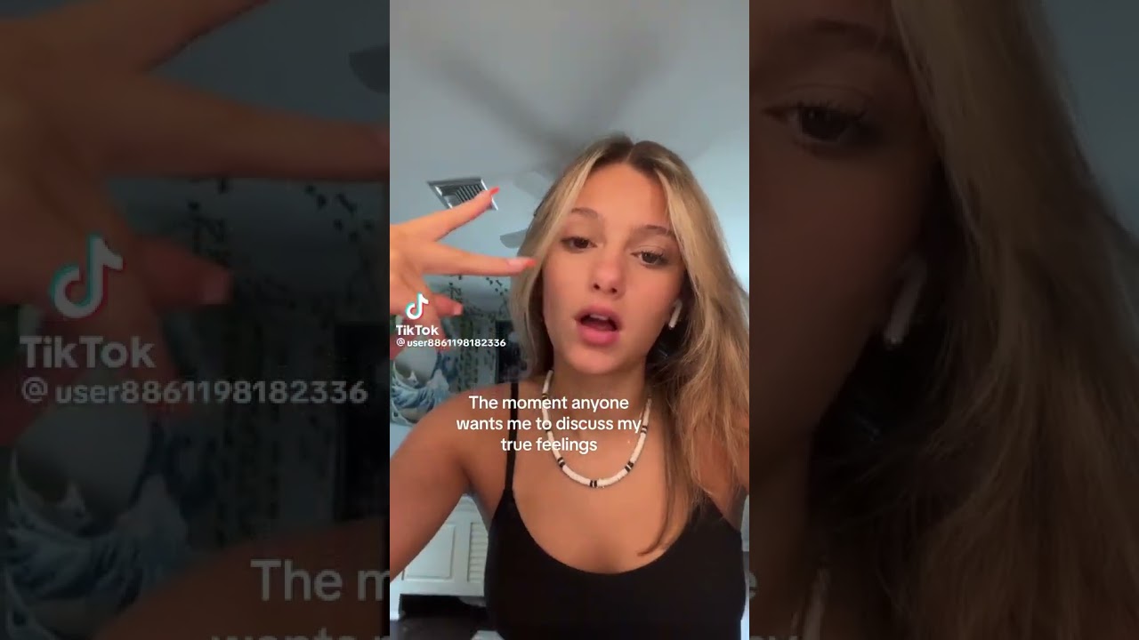 i’m out #tiktok #blowup #foryou #relatable #mentalhealth #relatablecontent #sad