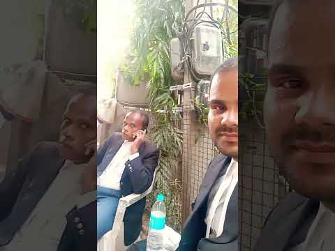Gurugram District court | Adv Tulsi Ram Singh