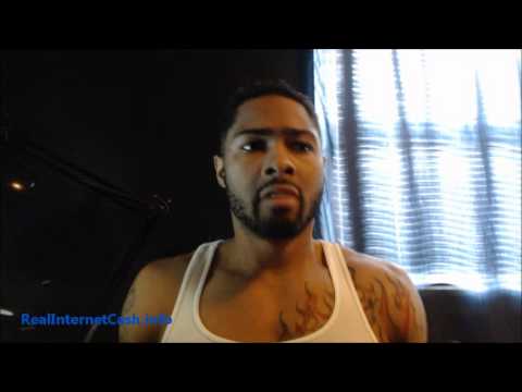 Real Work At Home Jobs List!! Apply For Work At Home Jobs Right Now...