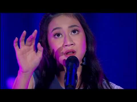 Risalah hati - Keisya