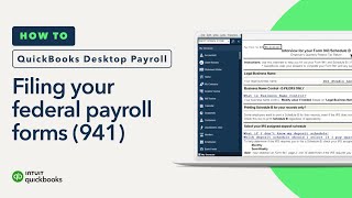Reports QuickBooks Tutorials US | QuickBooks Desktop Payroll US