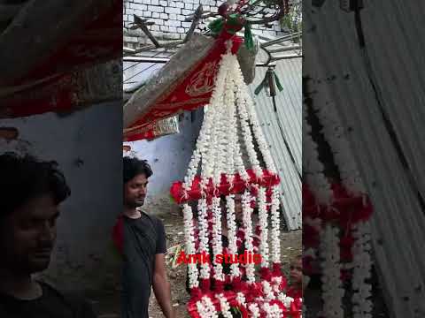 muharram ka juloos Status | Muharram Whatsapp Status tajiya Muharram status juloos