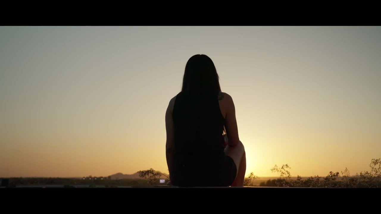 Hello. I’m Yuma. | Relaxation