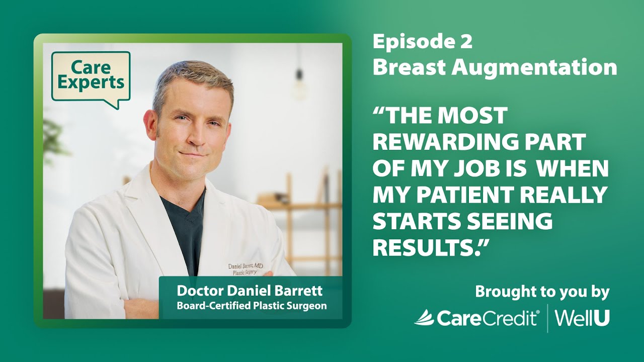 Breast Explant Surgery Procedure Recovery And Costs Carecredit