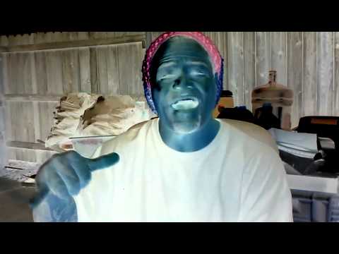 So mata usi wyl freestylin