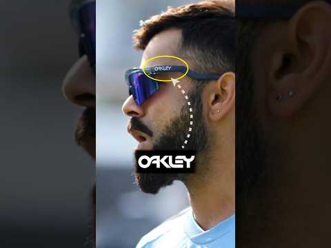 Rohit Sharma ΰ€ΰ€° Virat Kohli ΰ€ΰ₯ Magic Sunglasses | Virat Kohli cricket highlights shorts