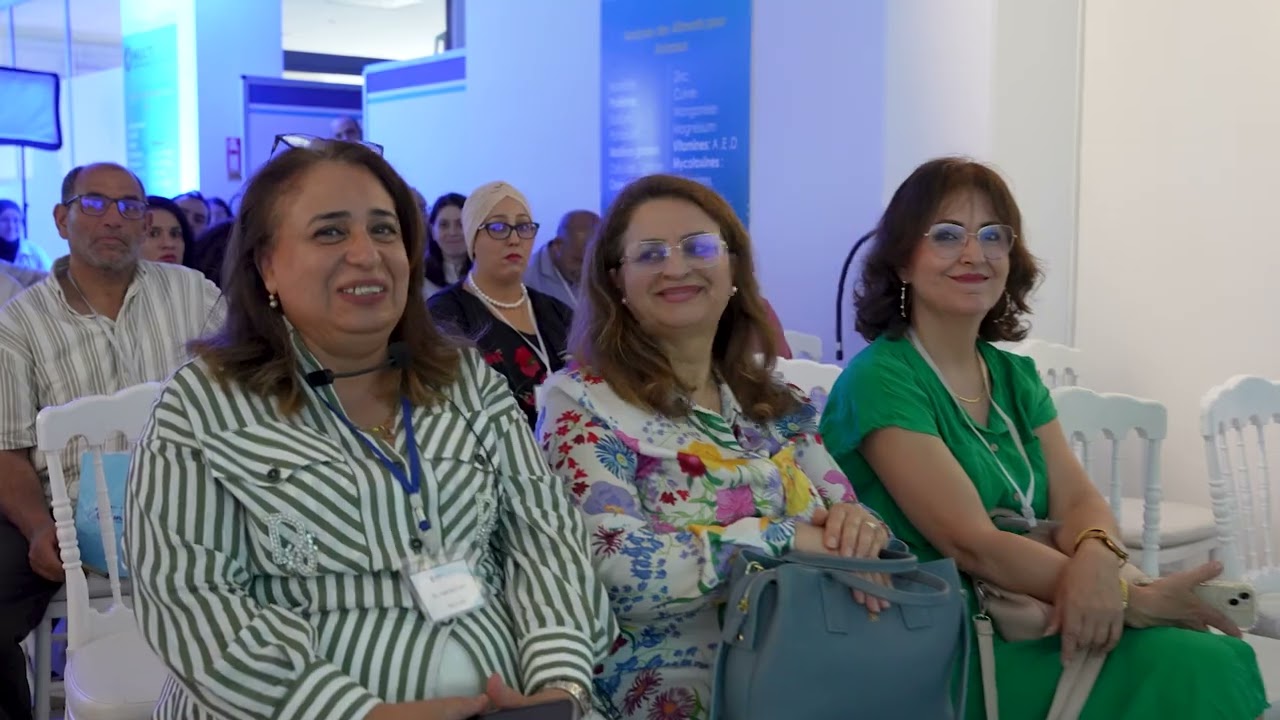 25 éme Anniversaire de MULTILAB/Portes ouvertes 20/06/2025