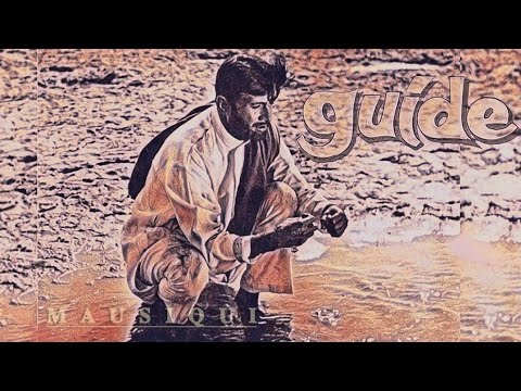 Wahan Kaun Hai Tera (FullSongWithDialogue) GUIDE (1965) S.D.Burman/Shailendra/GauriprasannaMajumdar
