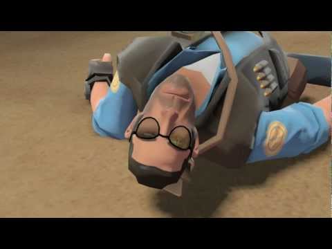 Steam Community :: Video :: (TF2 REPLAY) Quick Headshot