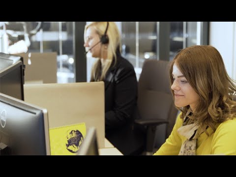 airBaltic Improves Call Center Service with Co-browsing Feature
