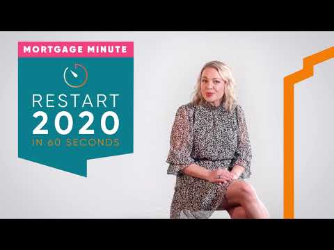 Mortgage Minute #5: Is refinancing worth it? | Perth CBD