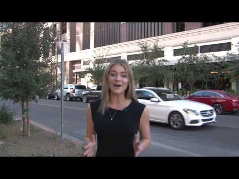 Swoop Airlines Offering Non-stop Flights from 5 Canadian Provinces into Mesa-Gateway Airport