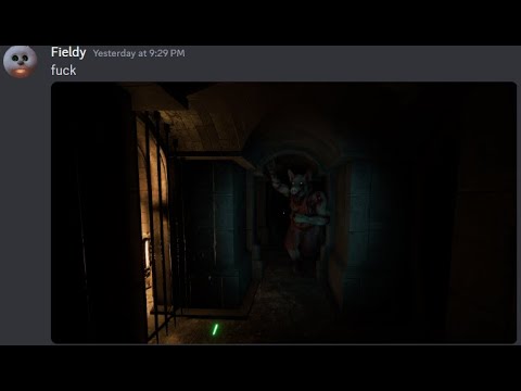 Steam Community :: Video :: Playing Labyrinthine Chapter 3 & 4