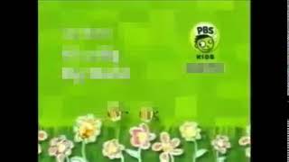 Pbs Kids Preschool Block Template Watch HD Mp4 Video Download Free