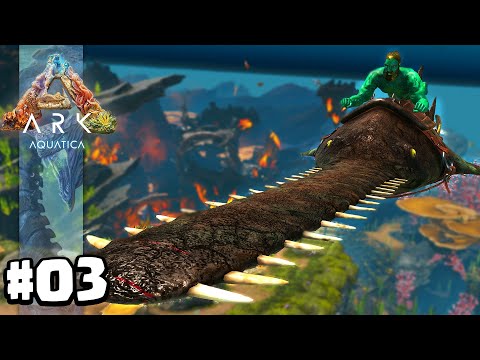 Steam Community :: ARK: Survival Evolved