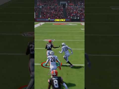 Top 5 Ways to make Franchise Mode FUN in Madden 25