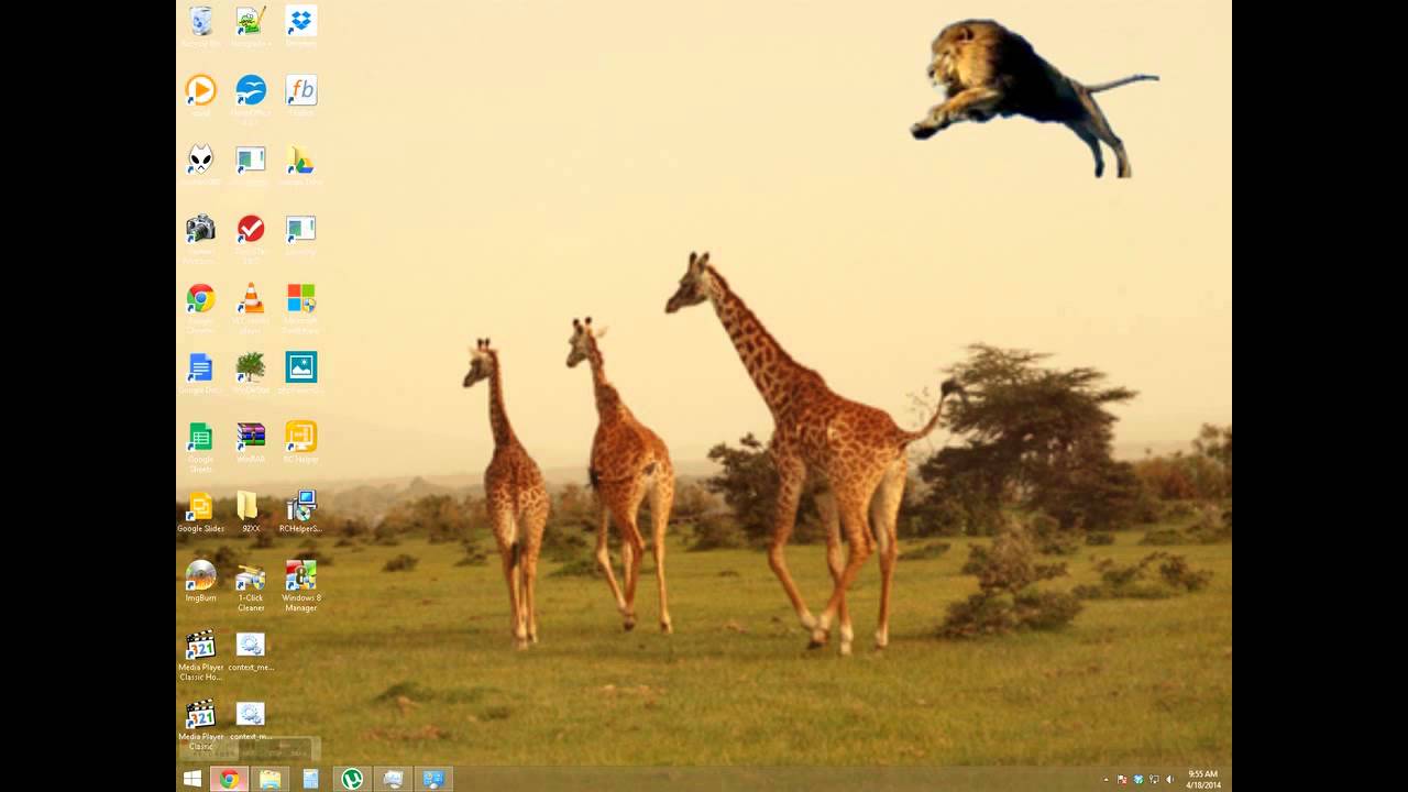 Help adding Context Menu's for Filebot