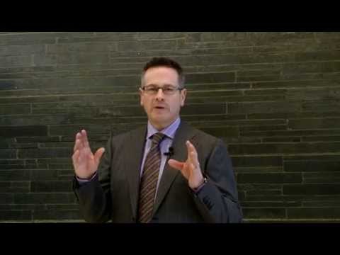 Smart BC Divorce Tip #6 - Winning your Spousal Support and Spousal Support Advisory Guideline Case