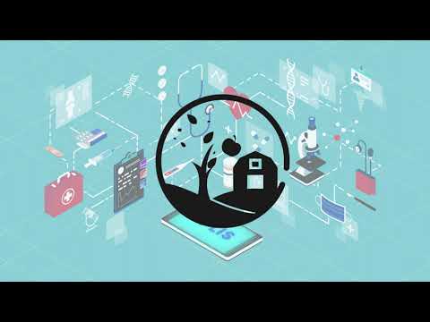 What Is An AP Laboratory Information System (APLIS) and What Does It Do?