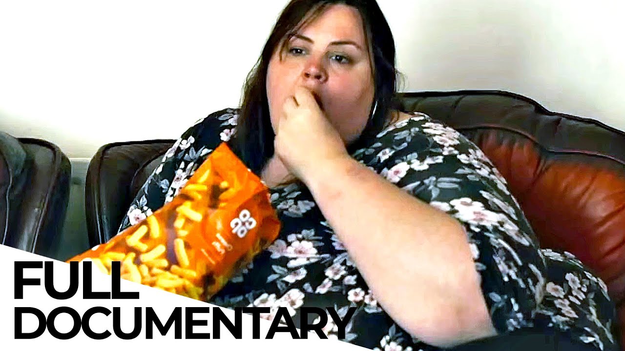 Eating Ourselves To Death: When Food Becomes an Addiction | ENDEVR Documentary
