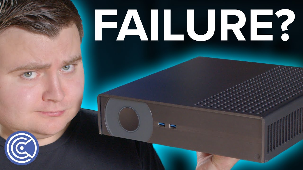 The Rise and Fall of Valve's Steam Machines: A Cautionary Tale | Galaxy.ai