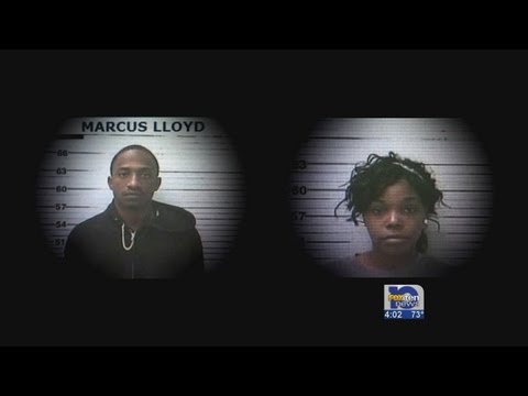 Baldwin County theft operation leads to arrests in Mississippi