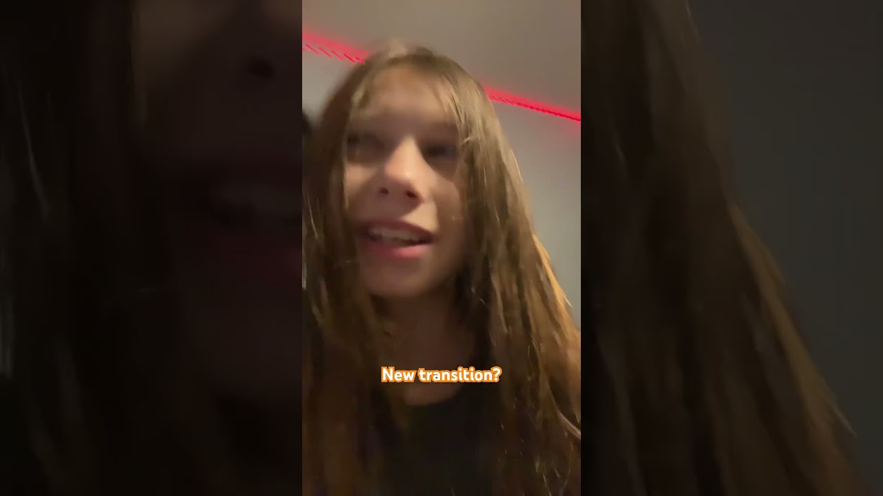 Tag me if you use it