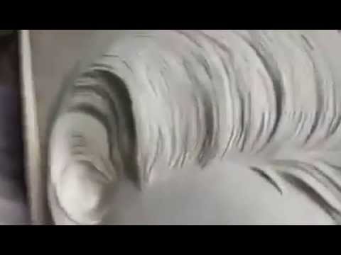 Marilyn Monroe Art For Sale Legend Bill Mack Sculpture-Limited Edition