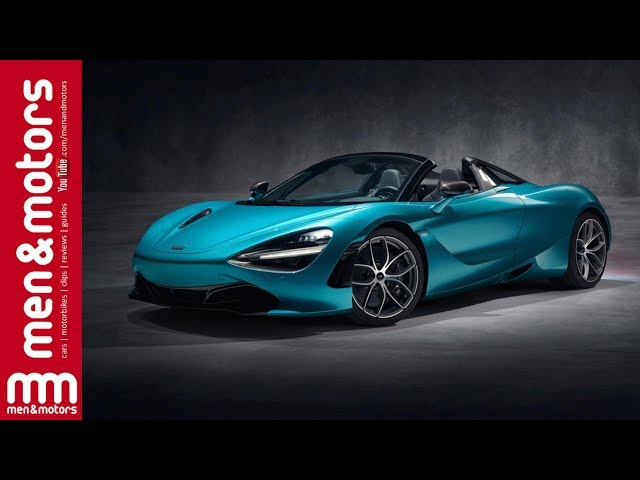 TV Home Page - Men & Motors