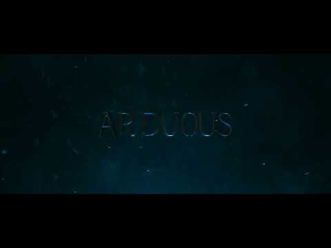 Shaiya Classic | Free MMORPG