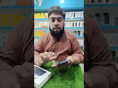 Samsung galaxy A55 full warenty special prices for Our subscribers #Samsung#Unboxing