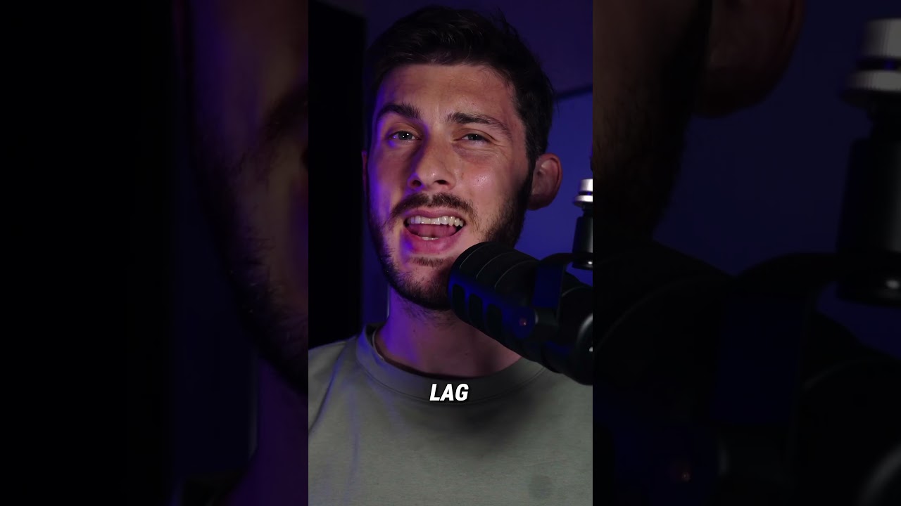 Fix Loading Model Freezes with Three.js & React #reactthreefiber #threejs #webdevelopment