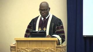 fabregas123: Aliamanu Military Reservation