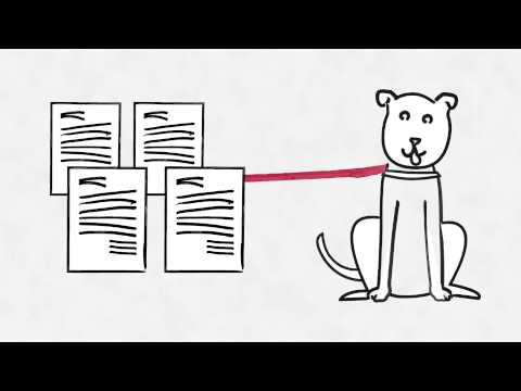 What Is Lattice?