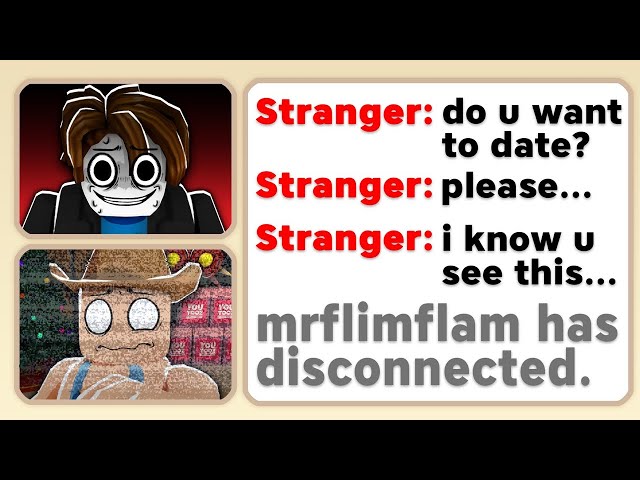 Roblox Ro-Meet codes for January 2023: Inactive codes, usage, and more