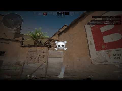 Steam Community :: Video :: 3s