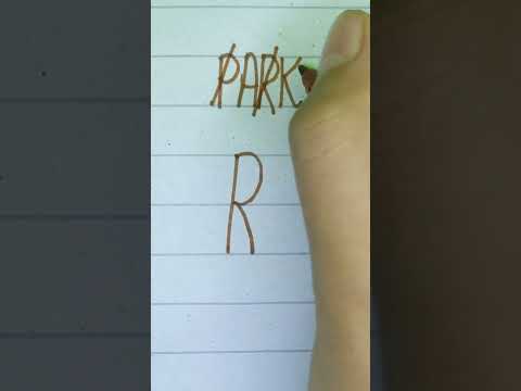 park name logo for@๋ฐํ์ค-k7tโจ๐ subscribe for more ๐ฅ๐ก