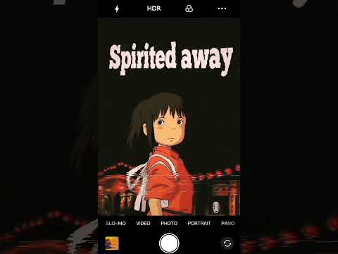 top 5 || Studio Ghibli || movies. My Fav of all.#studioGhibli, #movies.