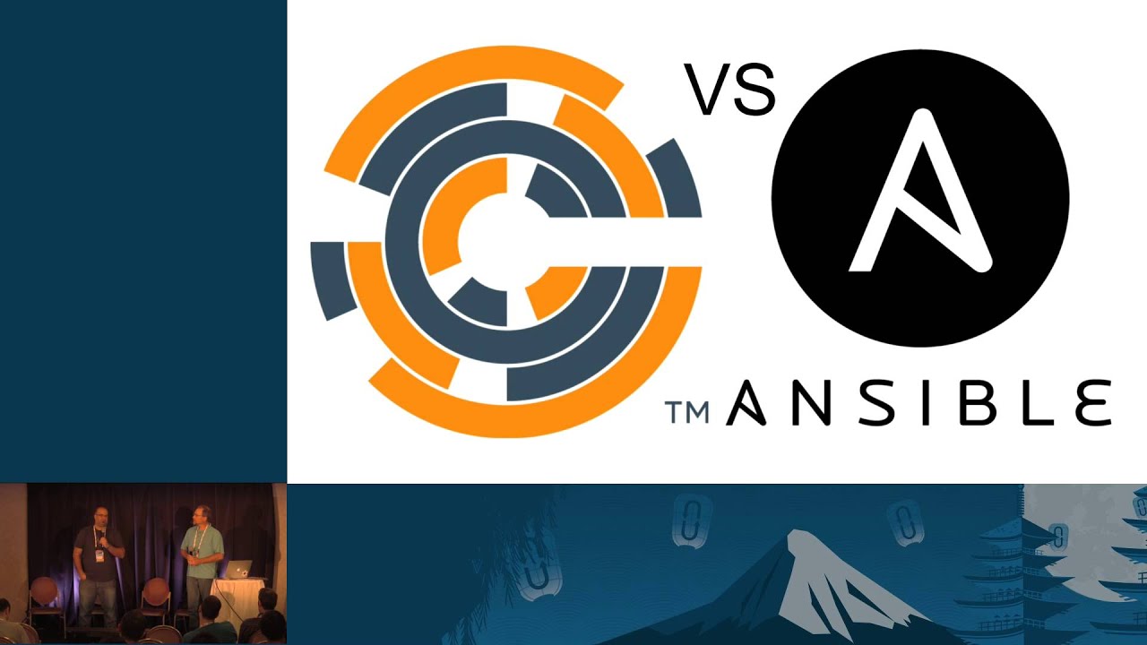 What's Cooking? Deployment Using the OpenStack Chef Cookbooks